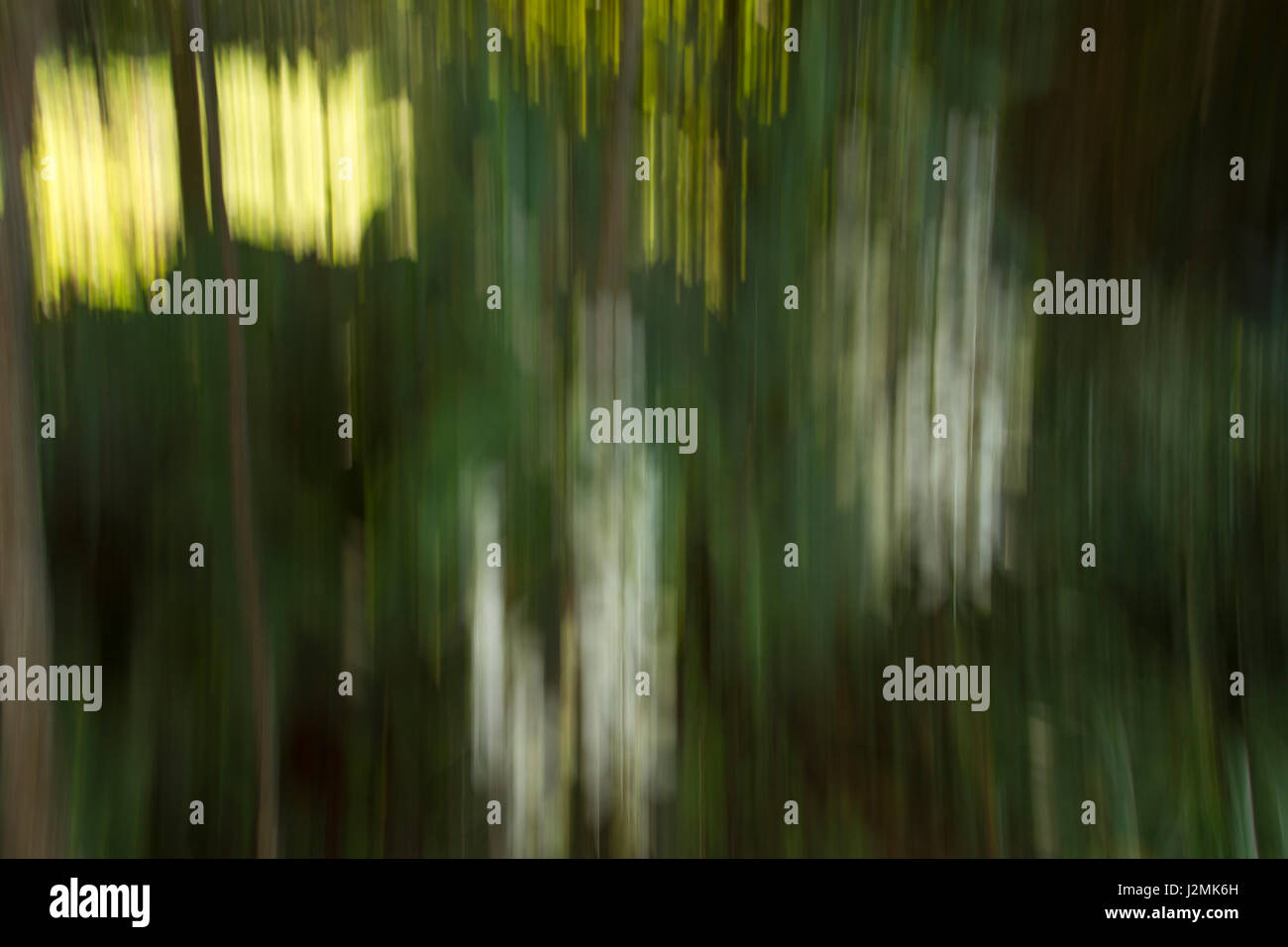 Modern feel hi-res stock photography and images - Alamy