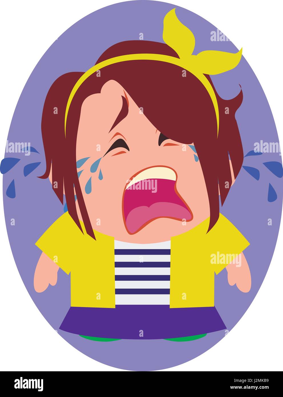 Devastating Clipart Of Children