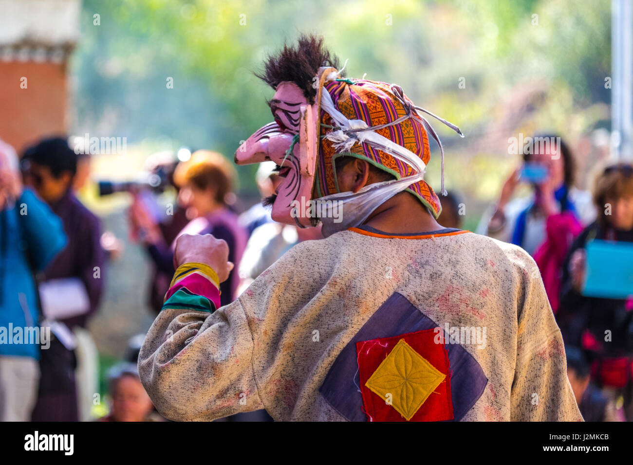 Atsara High Resolution Stock Photography and Images - Alamy