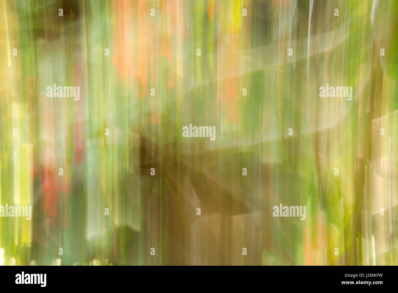 Modern twist hi-res stock photography and images - Alamy