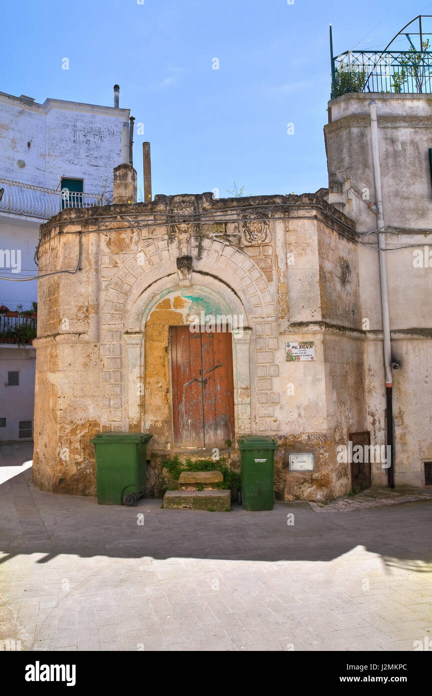 Dalagni hi-res stock photography and images - Alamy