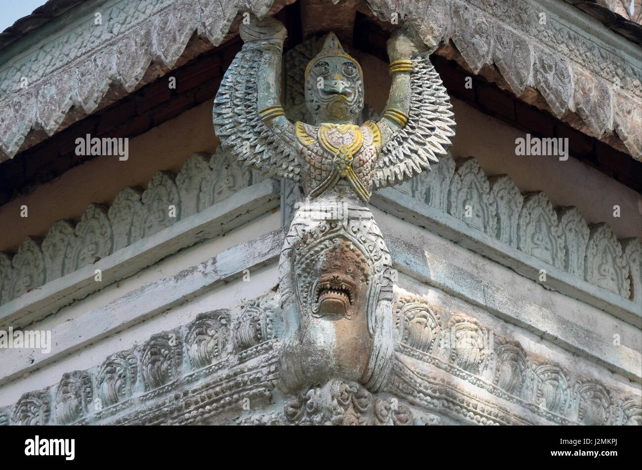 Bird of cambodia hi-res stock photography and images - Alamy