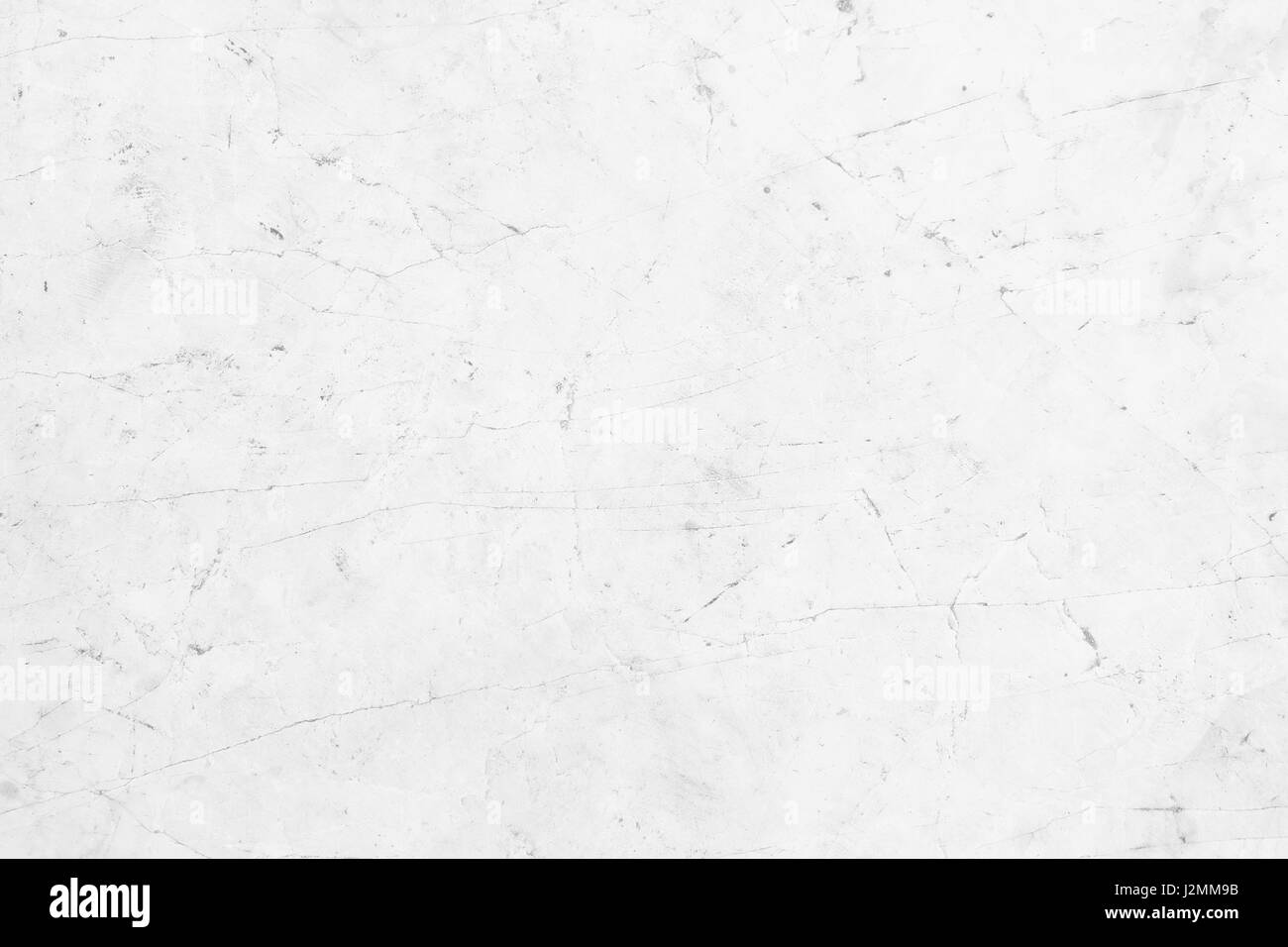 Marble wall texture hi-res stock photography and images - Alamy