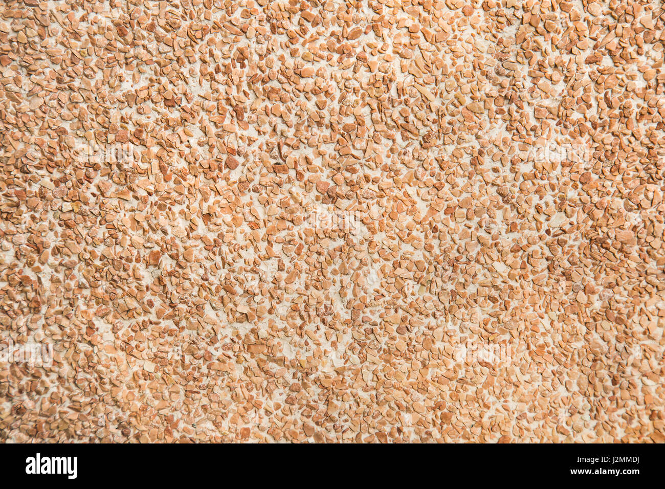 Vector material hi-res stock photography and images - Alamy