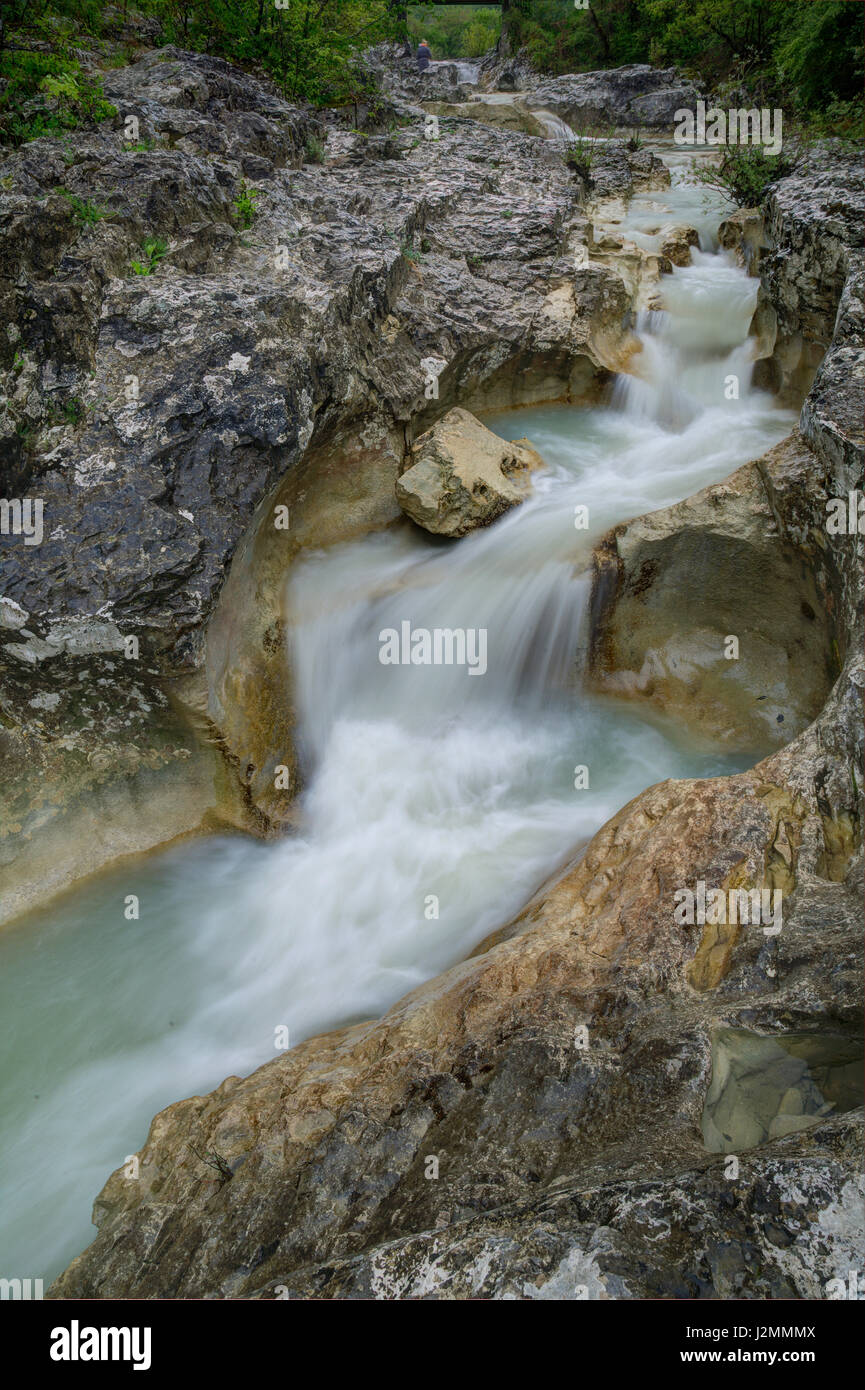 Kotli hi-res stock photography and images - Alamy