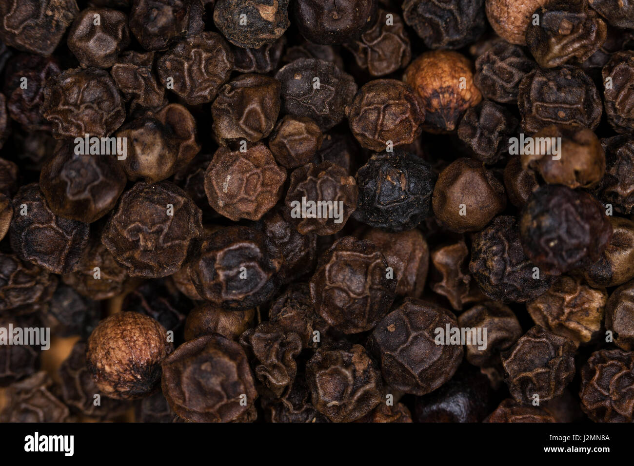 Spicy peppercorn hi-res stock photography and images - Alamy