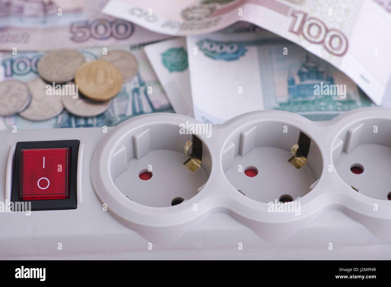 Extension for payment hi-res stock photography and images - Alamy