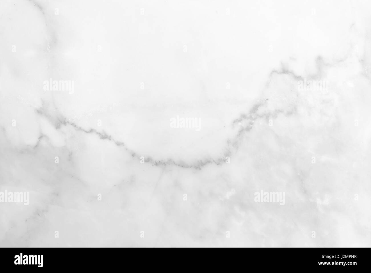 White Marble Wall Texture Background Stock Photo - Alamy