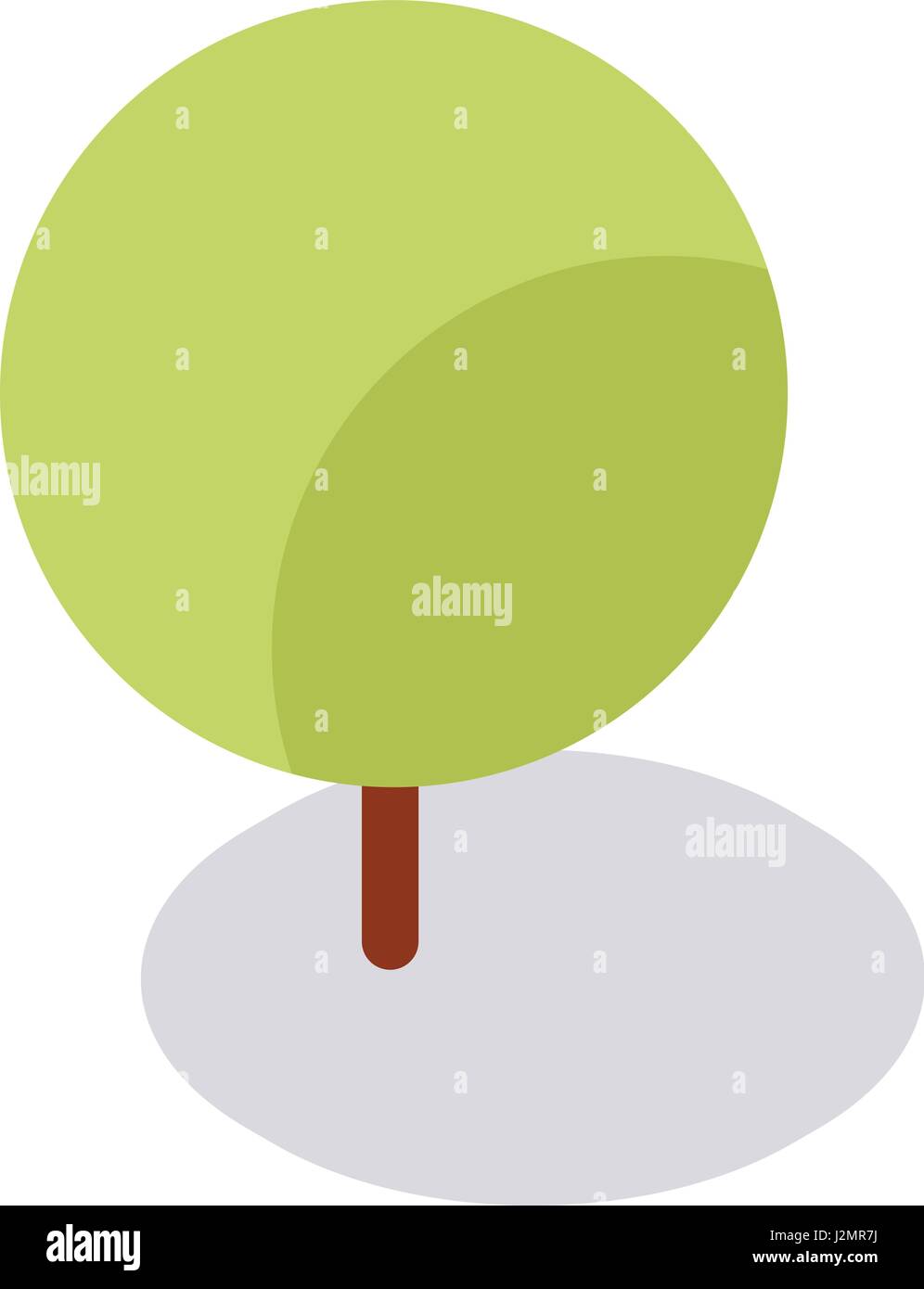 Tileset flat hi-res stock photography and images - Alamy