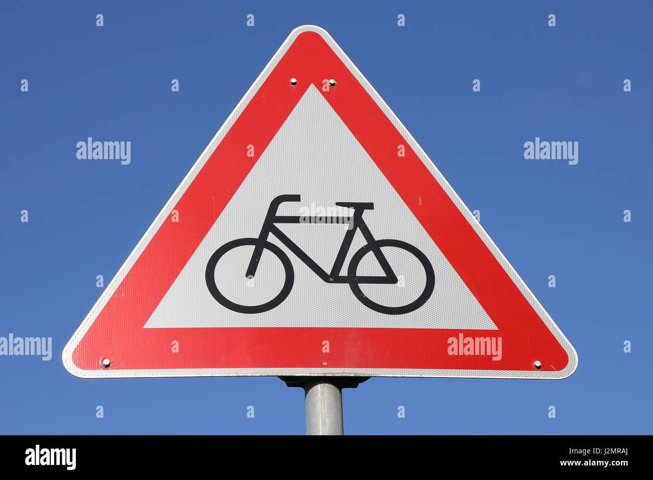 GitHub - senurisuhara/traffic_sign: Trained model Base on LeNet-5 ...