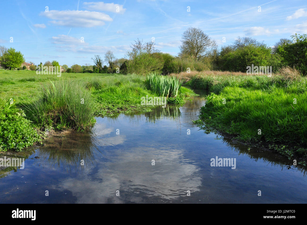 Walsworth hi-res stock photography and images - Alamy