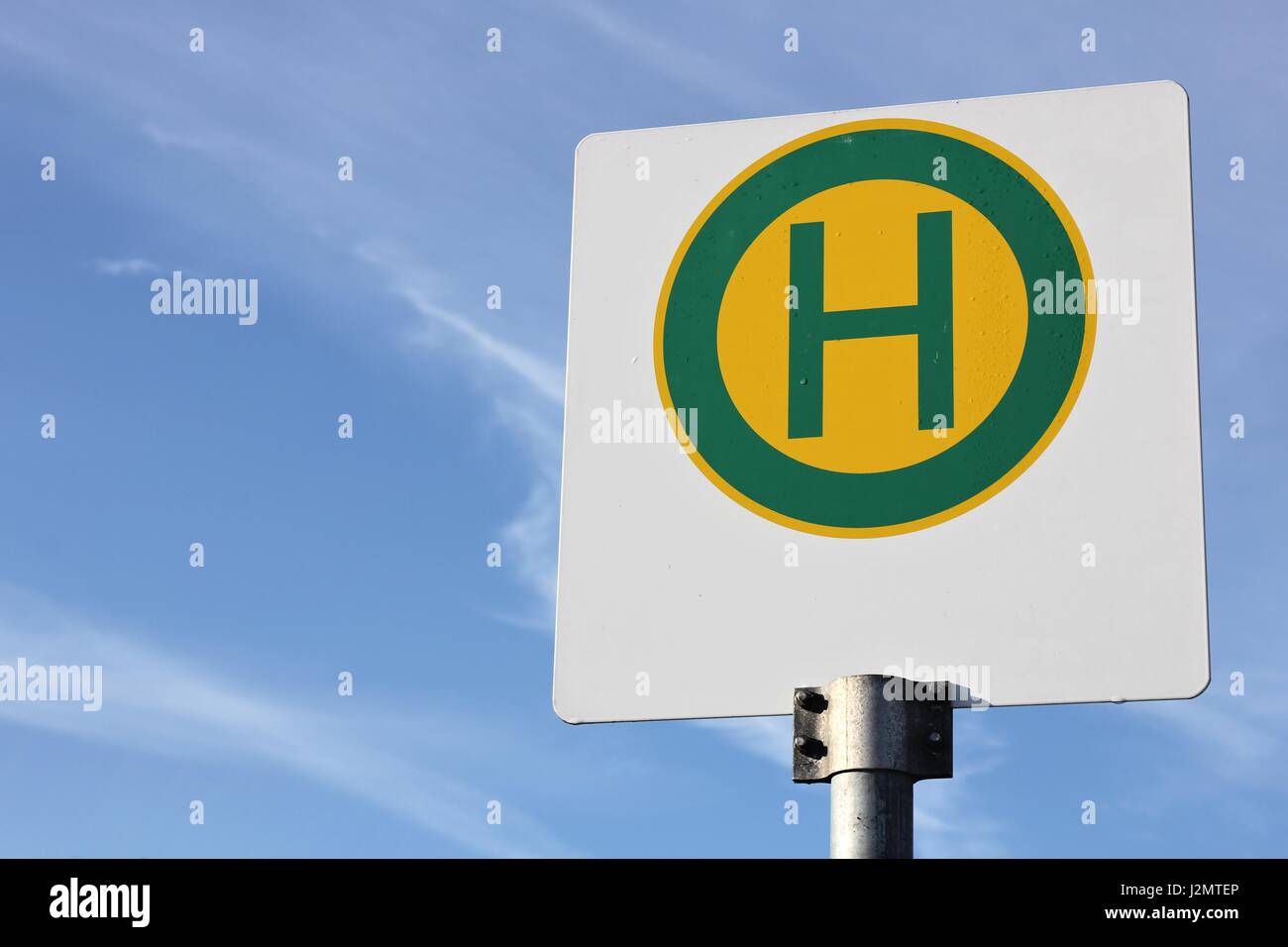 German School Bus High Resolution Stock Photography and Images - Alamy