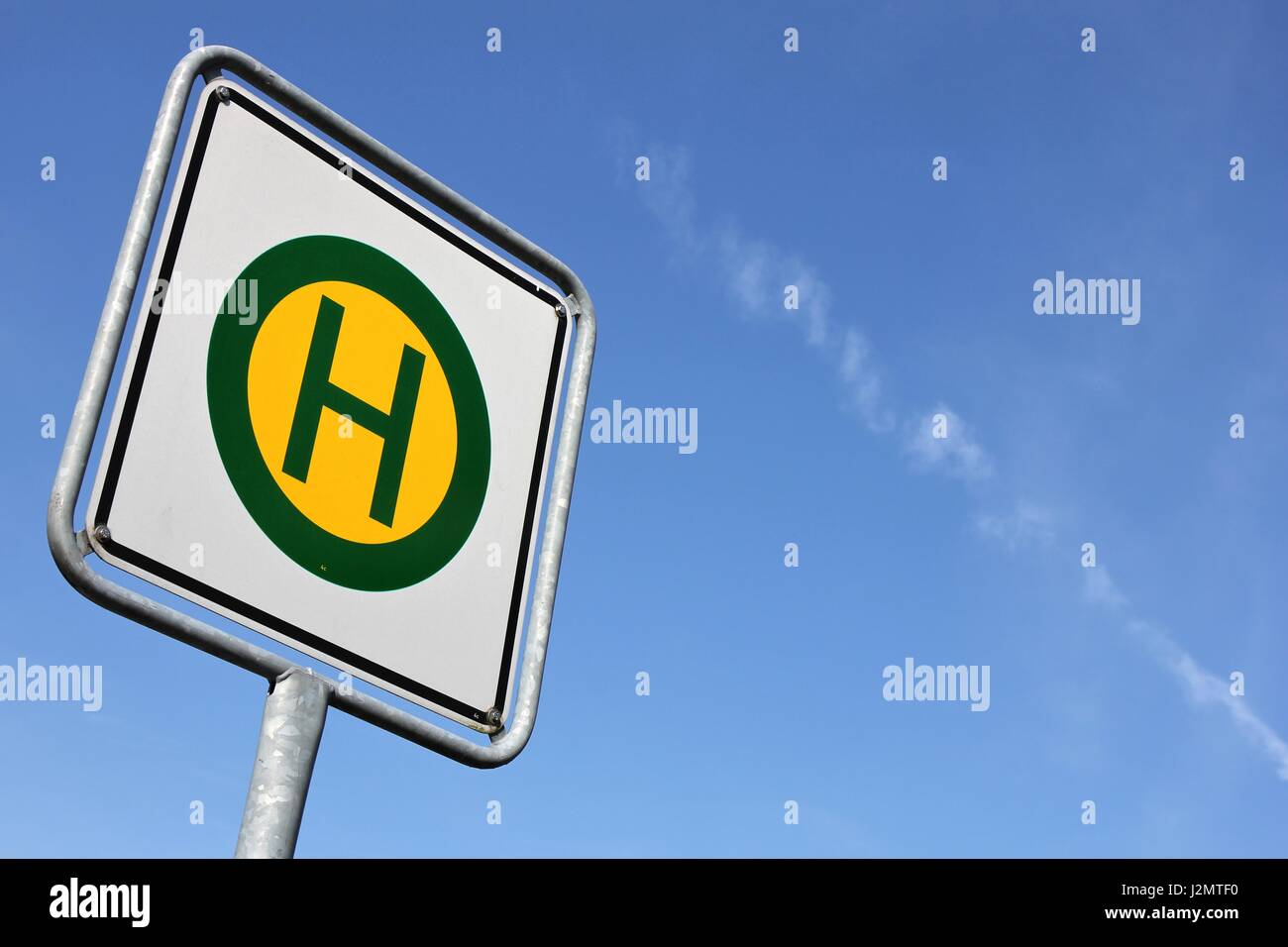 German School Bus High Resolution Stock Photography and Images - Alamy