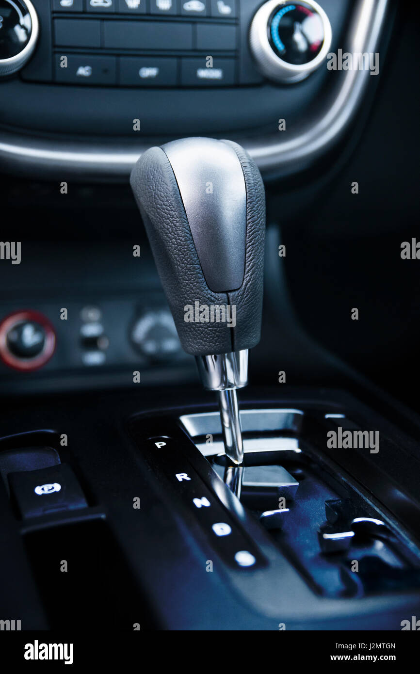 Selective gearbox hi-res stock photography and images - Alamy