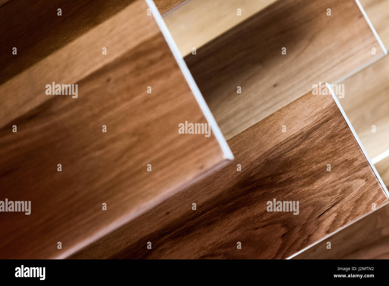 Board pattern hi-res stock photography and images - Alamy