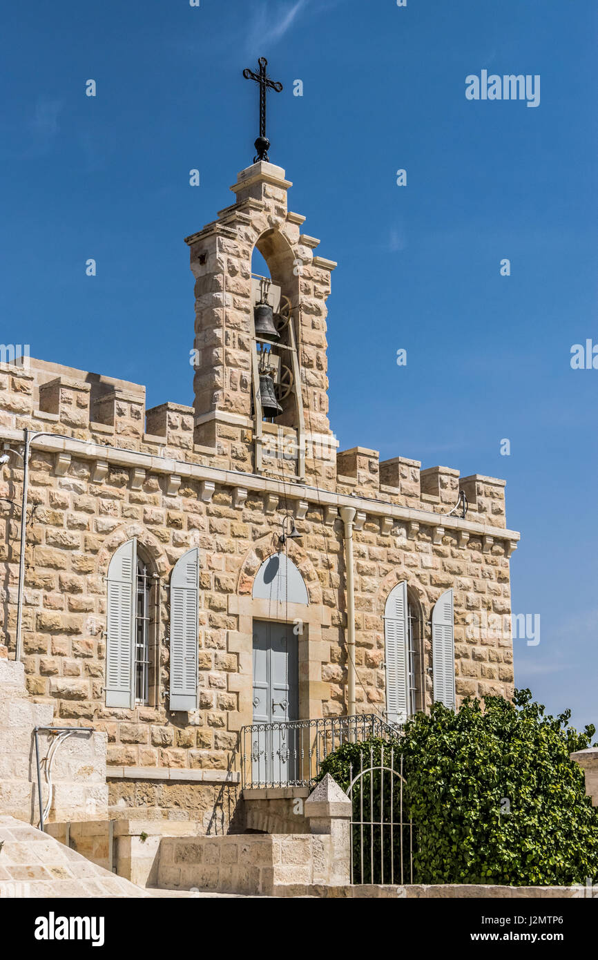 Grotto Architecture High Resolution Stock Photography and Images - Alamy