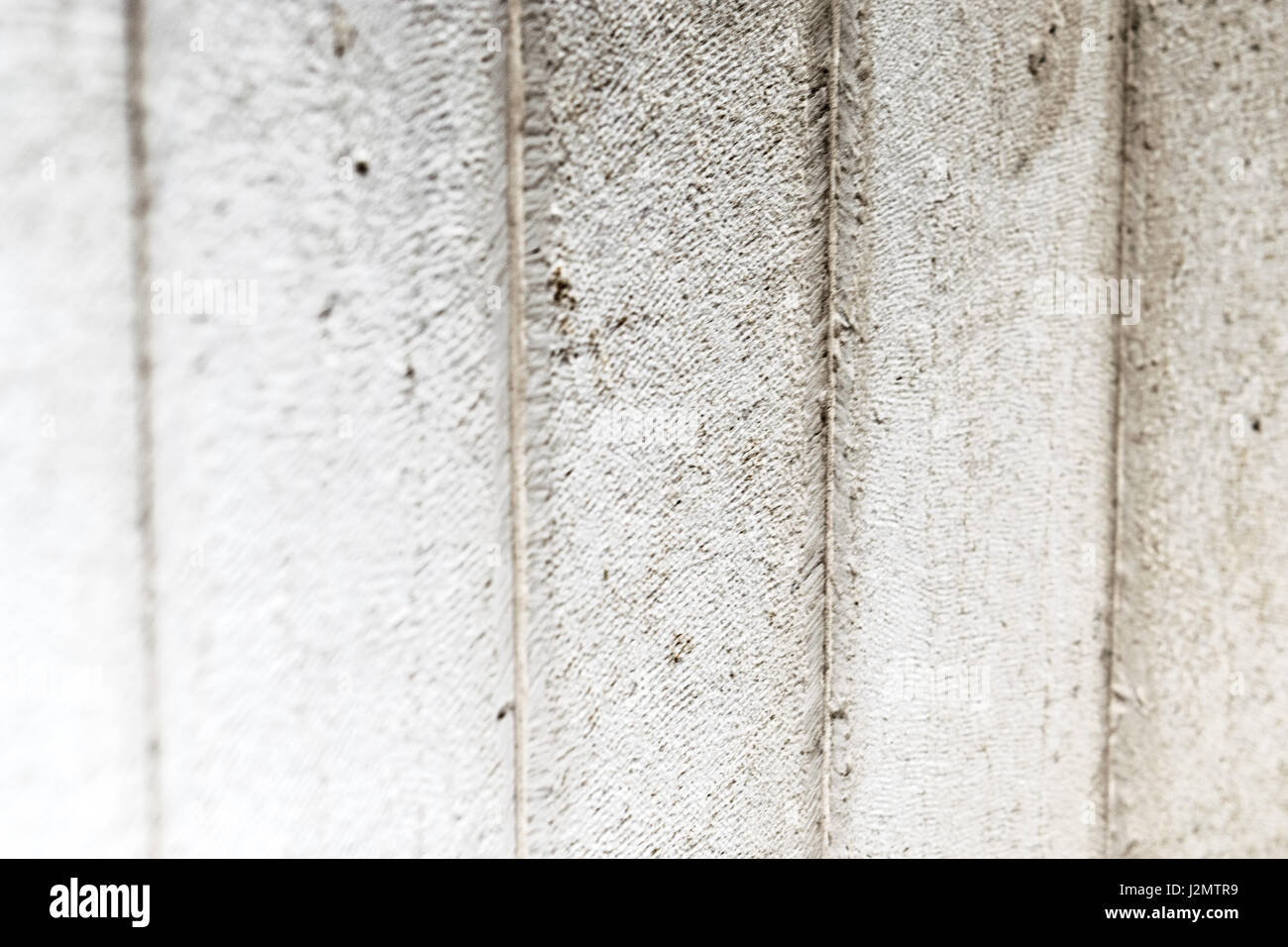 Pattern stone wall hi-res stock photography and images - Alamy