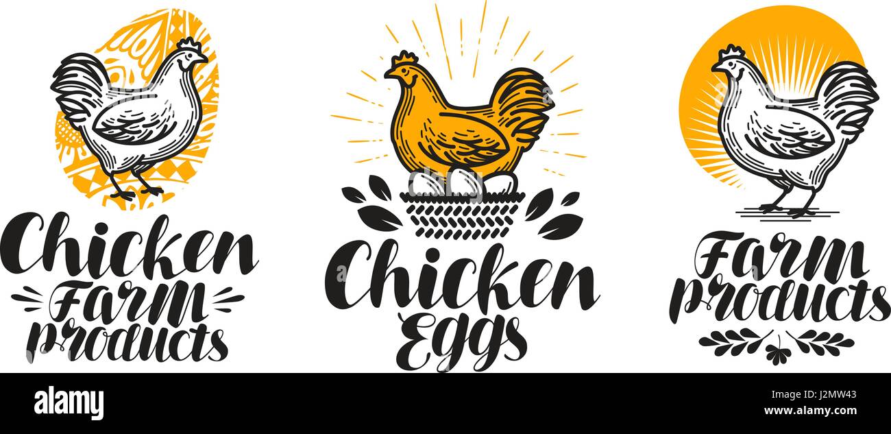 Broiler High Resolution Stock Photography and Images - Alamy