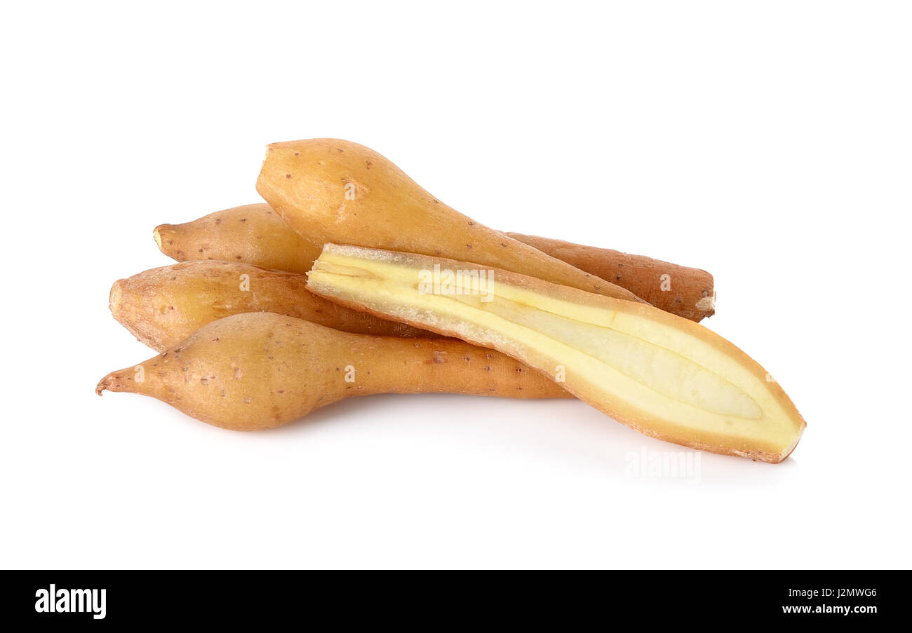 Finger root hi-res stock photography and images - Alamy