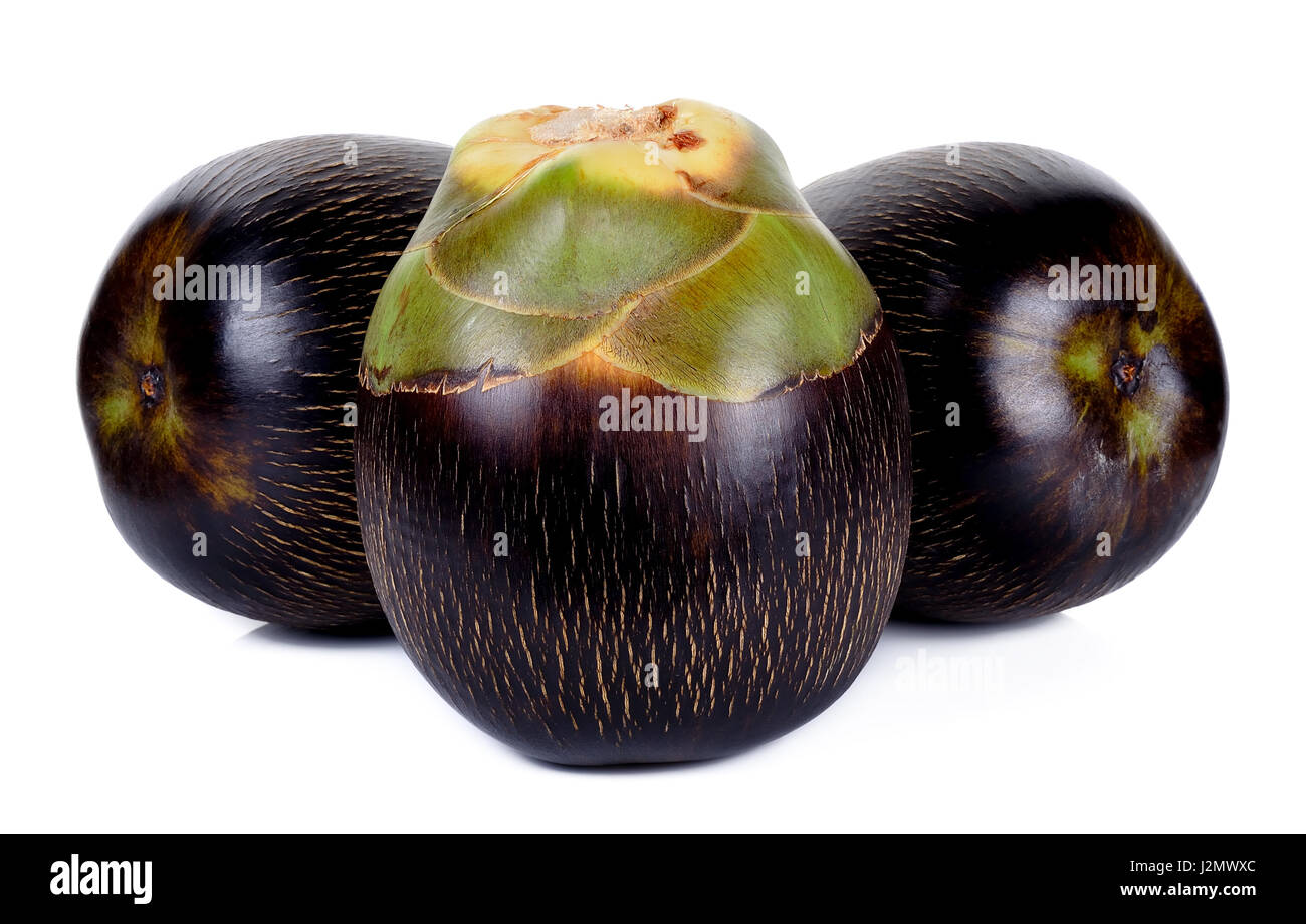 Toddy palm hi-res stock photography and images - Alamy