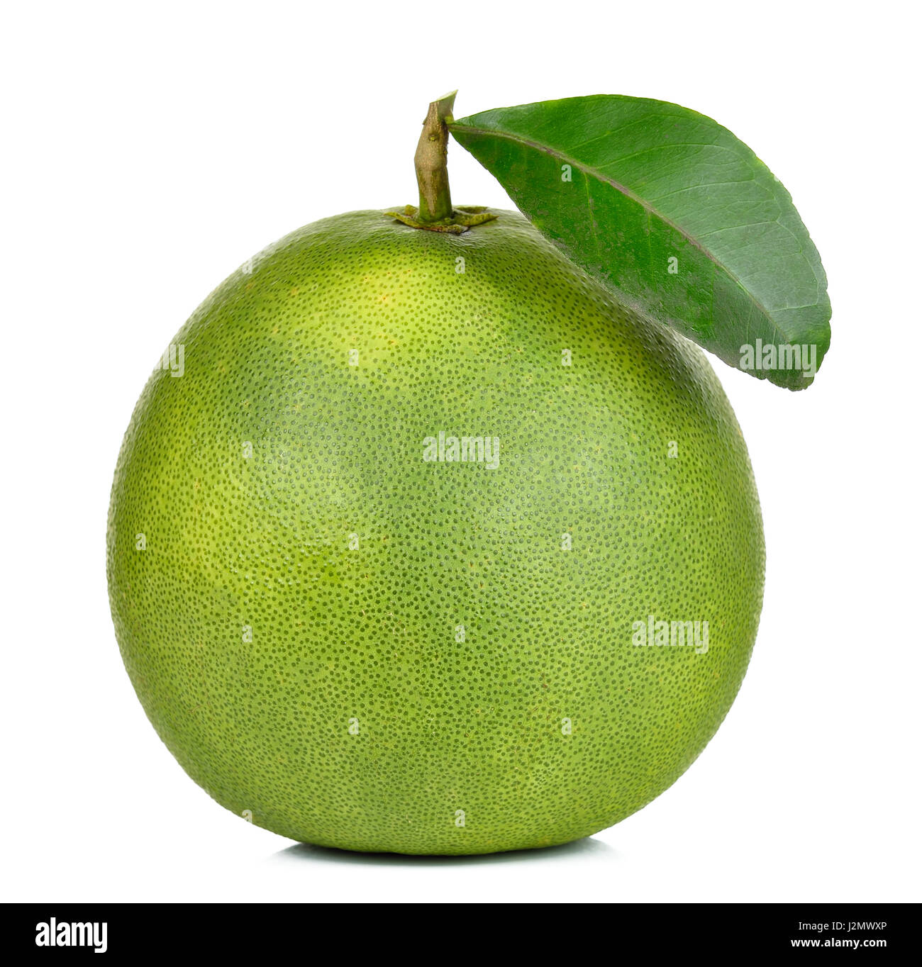 Fresh pomelos hi-res stock photography and images - Alamy