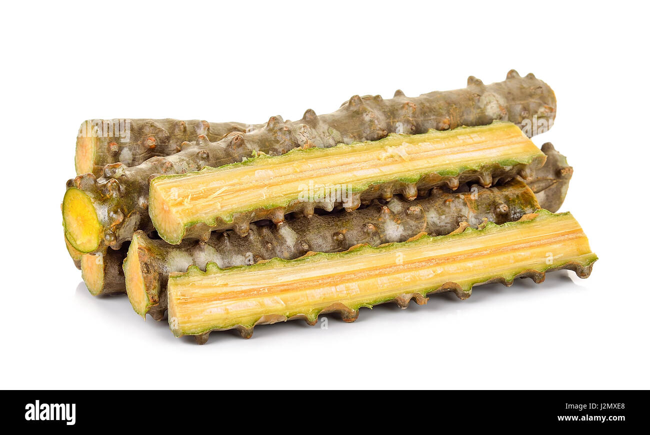 Tinospora hi-res stock photography and images - Alamy