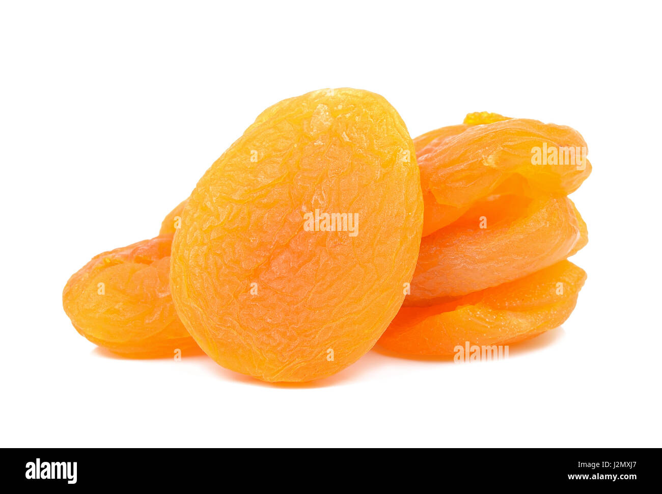 Dry Apricot Images