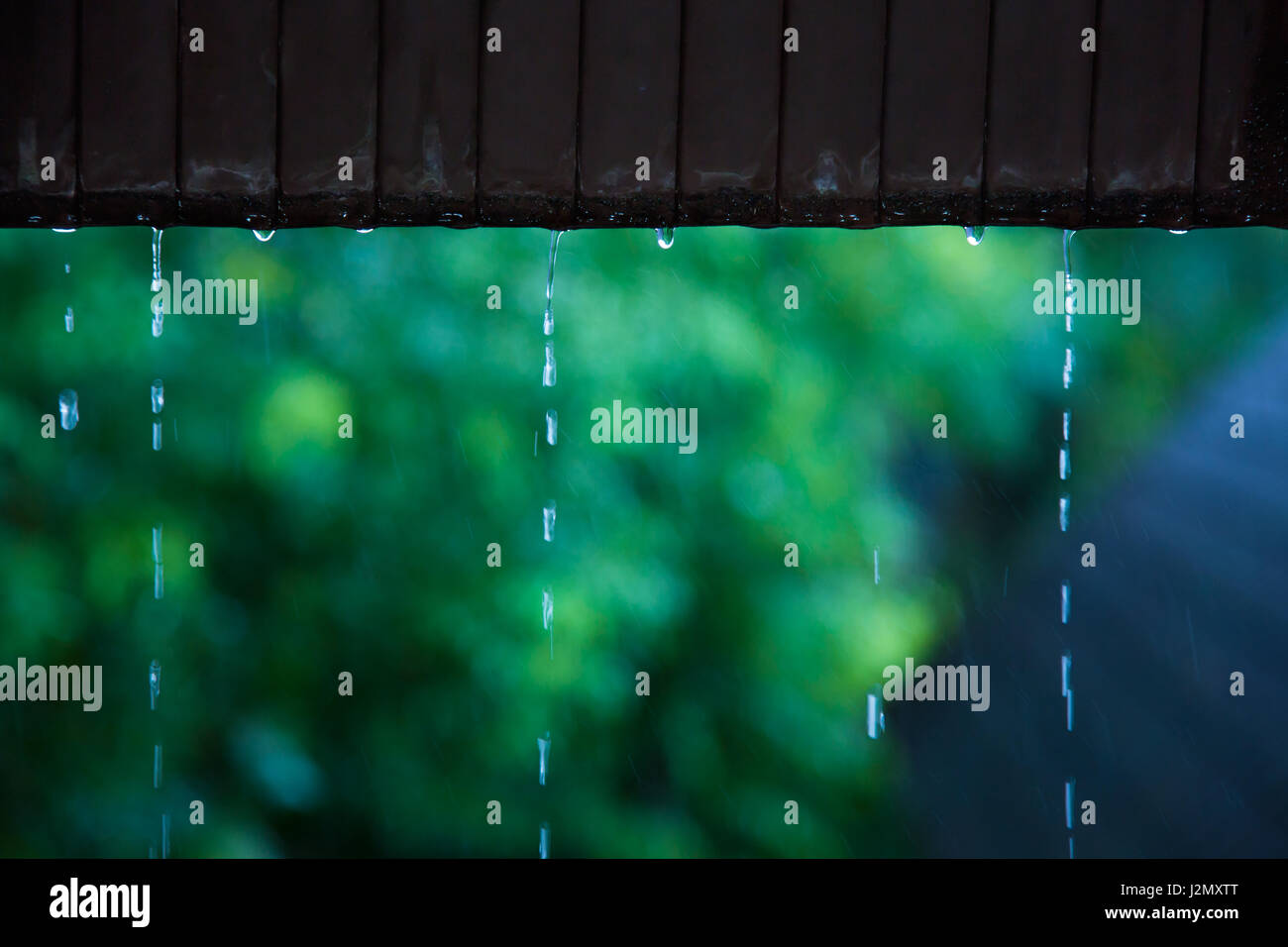 Slow cold drip hi-res stock photography and images - Alamy