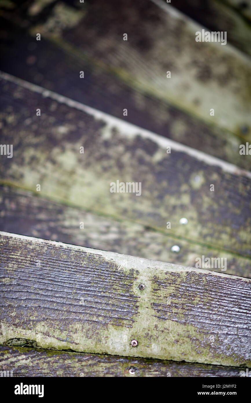 Tear worn out hi-res stock photography and images - Alamy