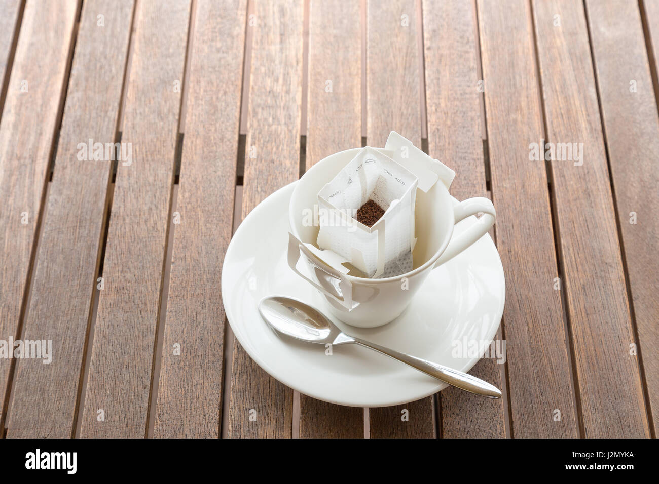 Pre packaged hi-res stock photography and images - Alamy