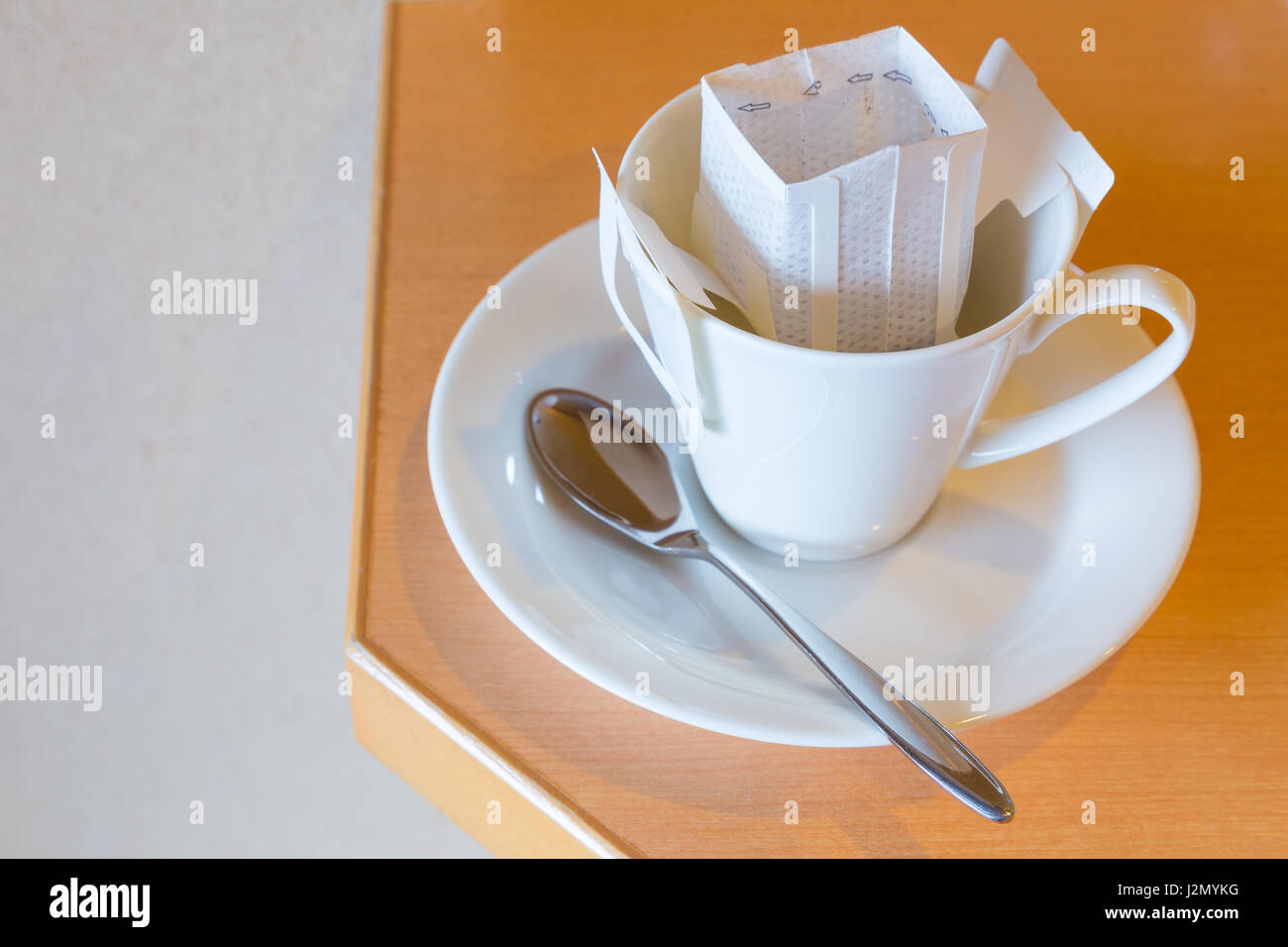 Pre packaged hi-res stock photography and images - Alamy