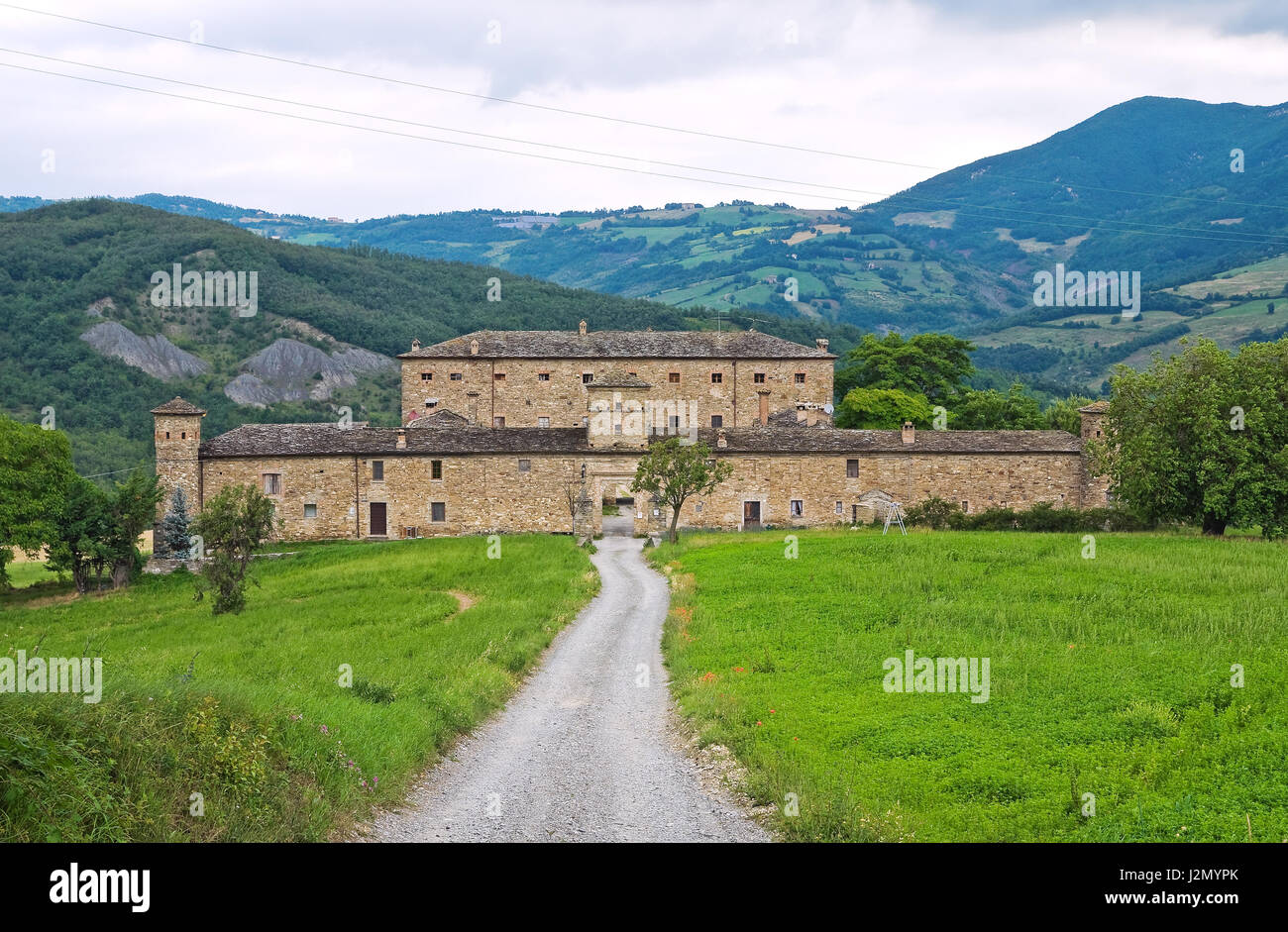 Varsi hi-res stock photography and images - Alamy