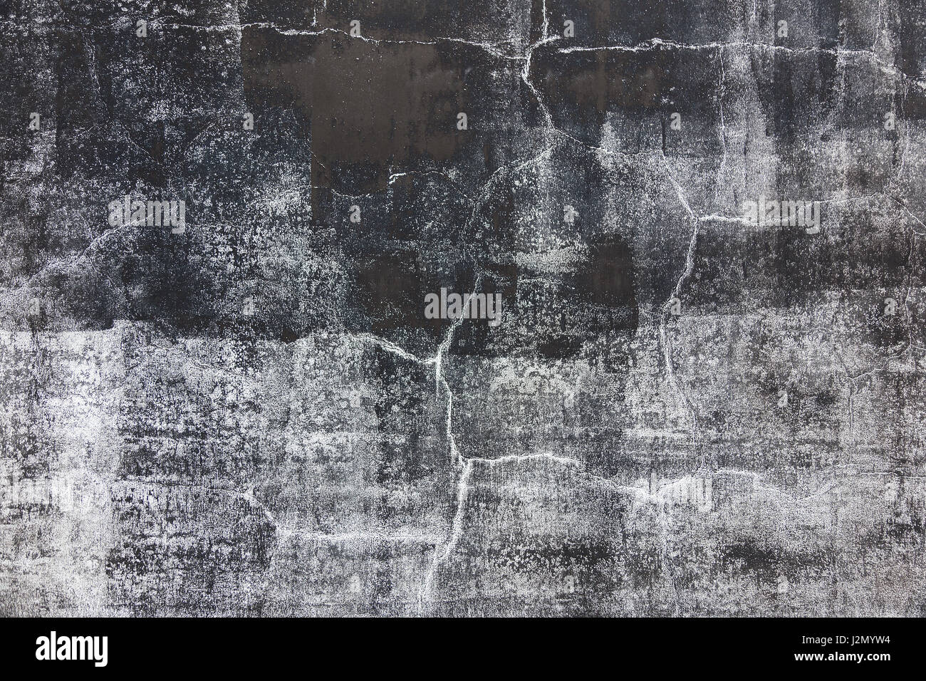 Grunge wall texture background Stock Photo - Alamy