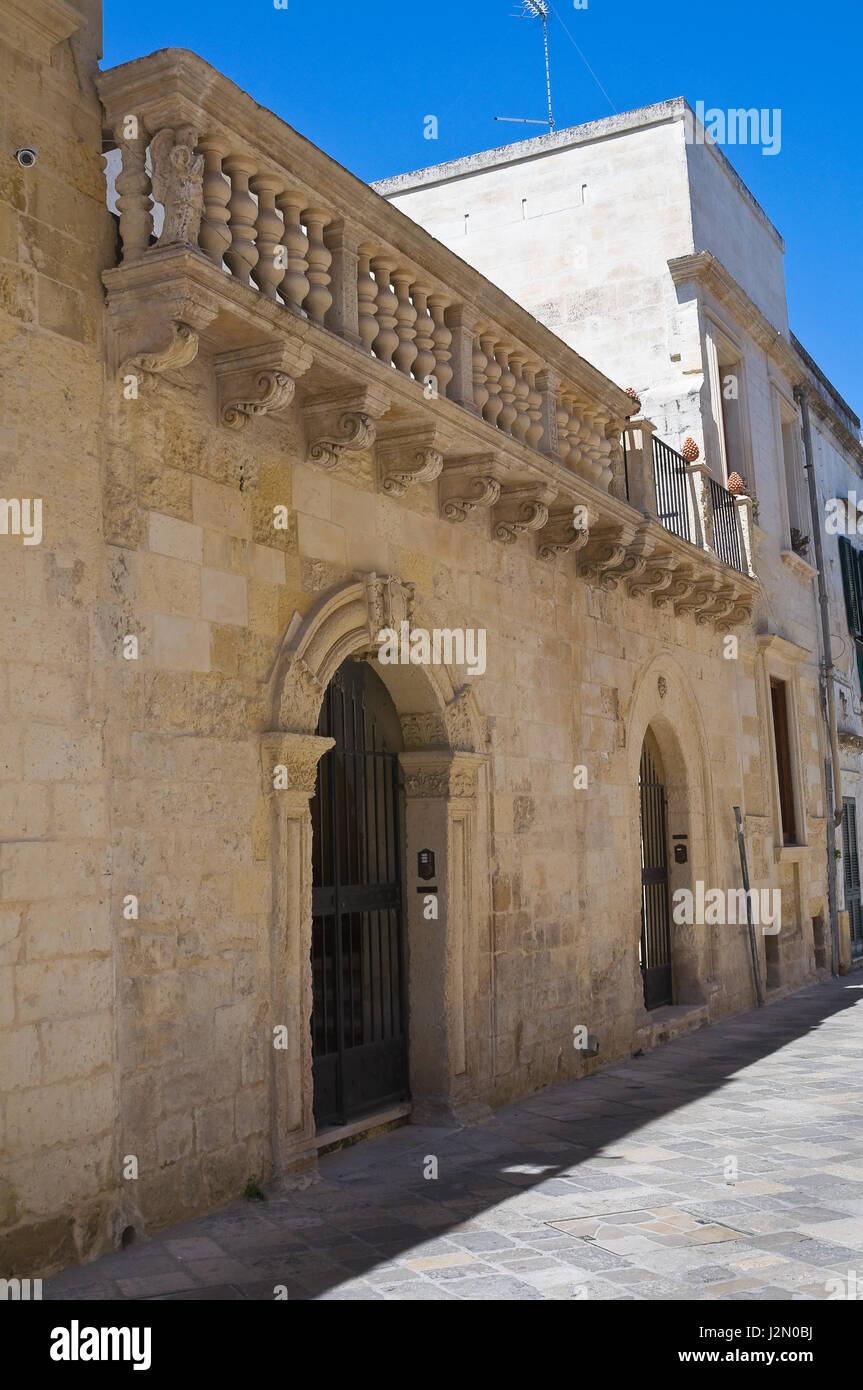 Corte monumental hi-res stock photography and images - Alamy