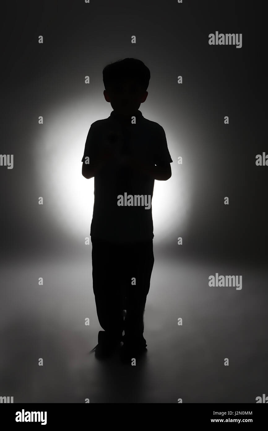 Safeguarding children hi-res stock photography and images - Alamy