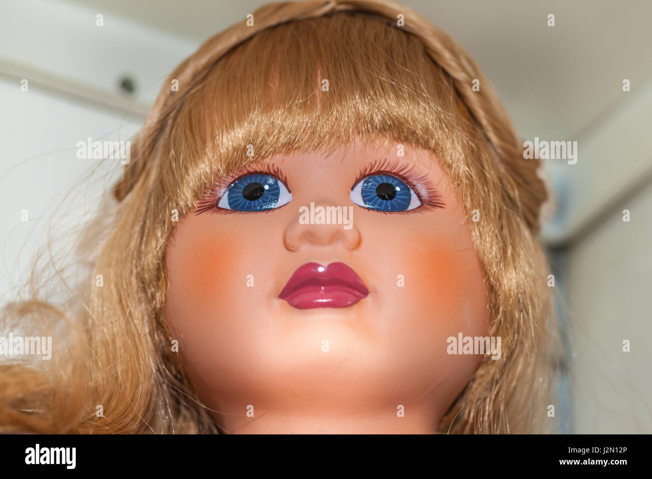 Collectionism hi-res stock photography and images - Alamy