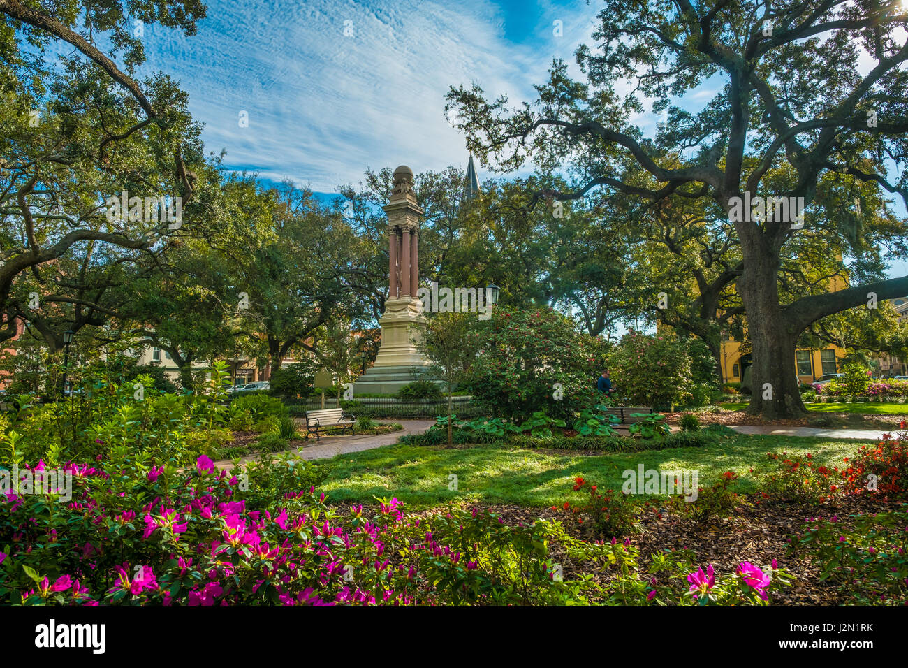 Twenty squares hi-res stock photography and images - Alamy