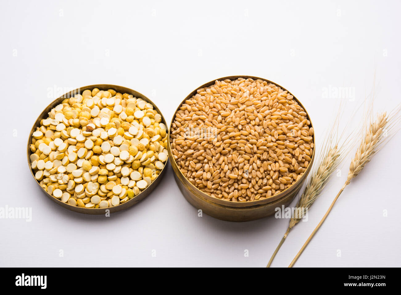 Sattu Atta / Satu or sattu cha Peeth is one of the best natural and ...