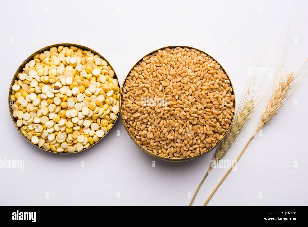 Sattu Atta / Satu or sattu cha Peeth is one of the best natural and ...