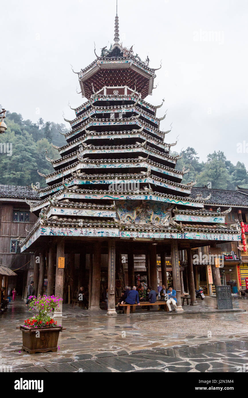 Minority men hi-res stock photography and images - Alamy