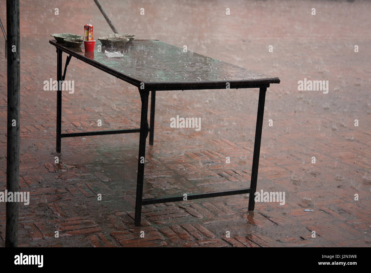 Nagbahal hi-res stock photography and images - Alamy