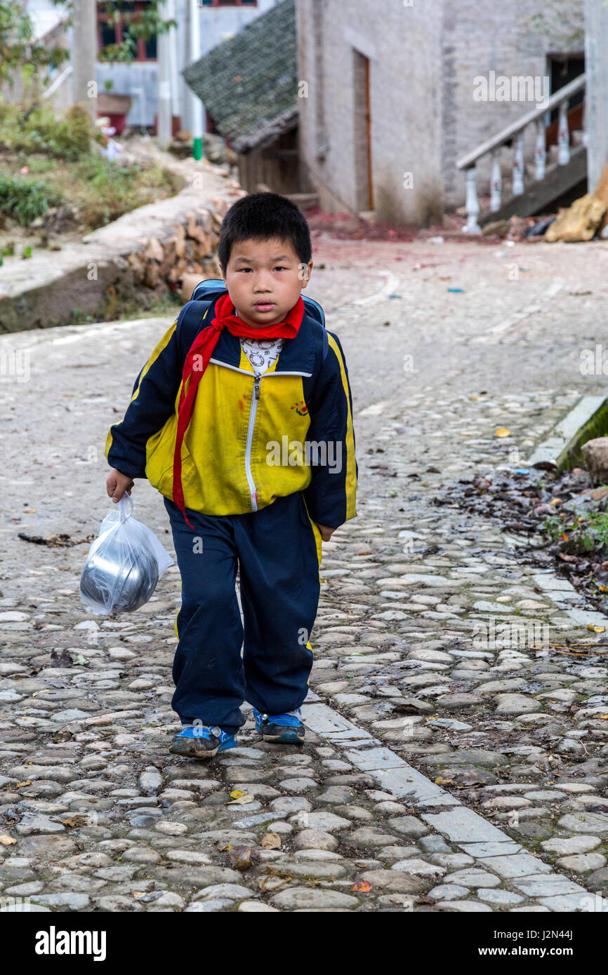 Going home from school hi-res stock photography and images - Alamy