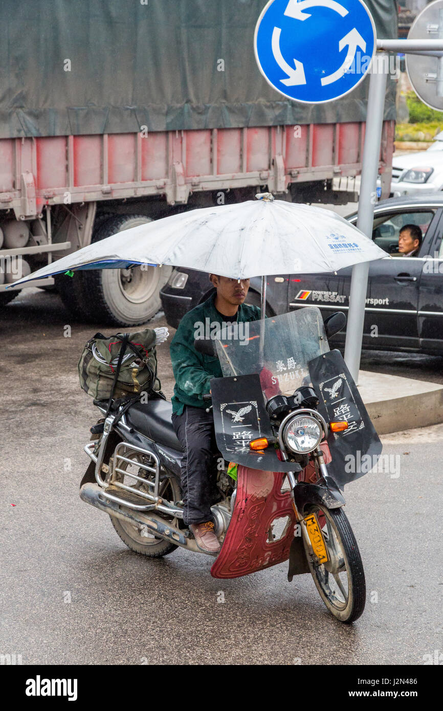 Kaili hi-res stock photography and images - Alamy
