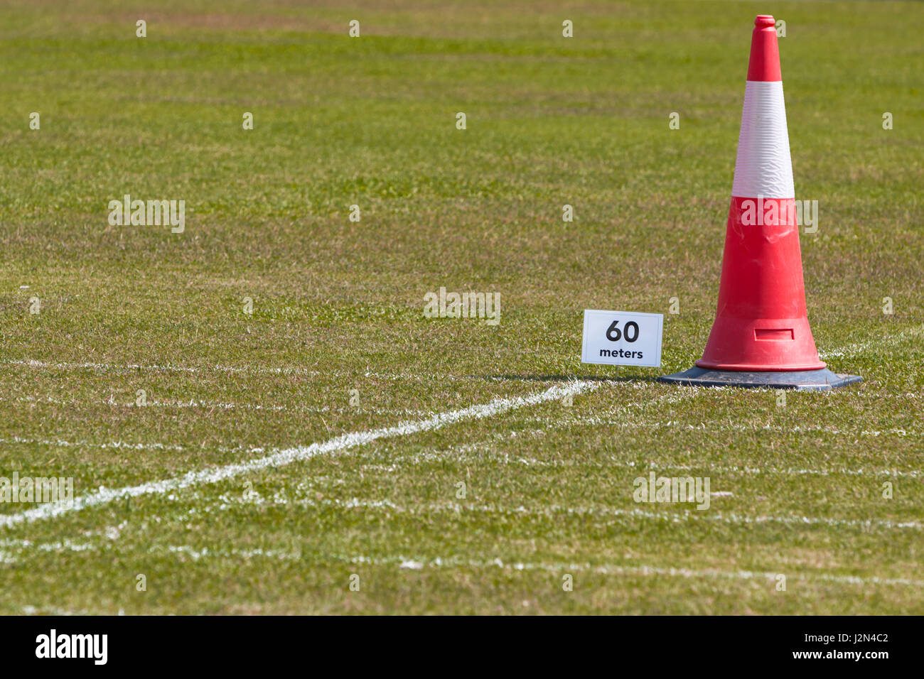 60 meter hi-res stock photography and images - Alamy
