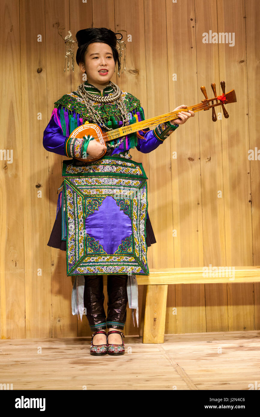 Lute China High Resolution Stock Photography and Images - Alamy