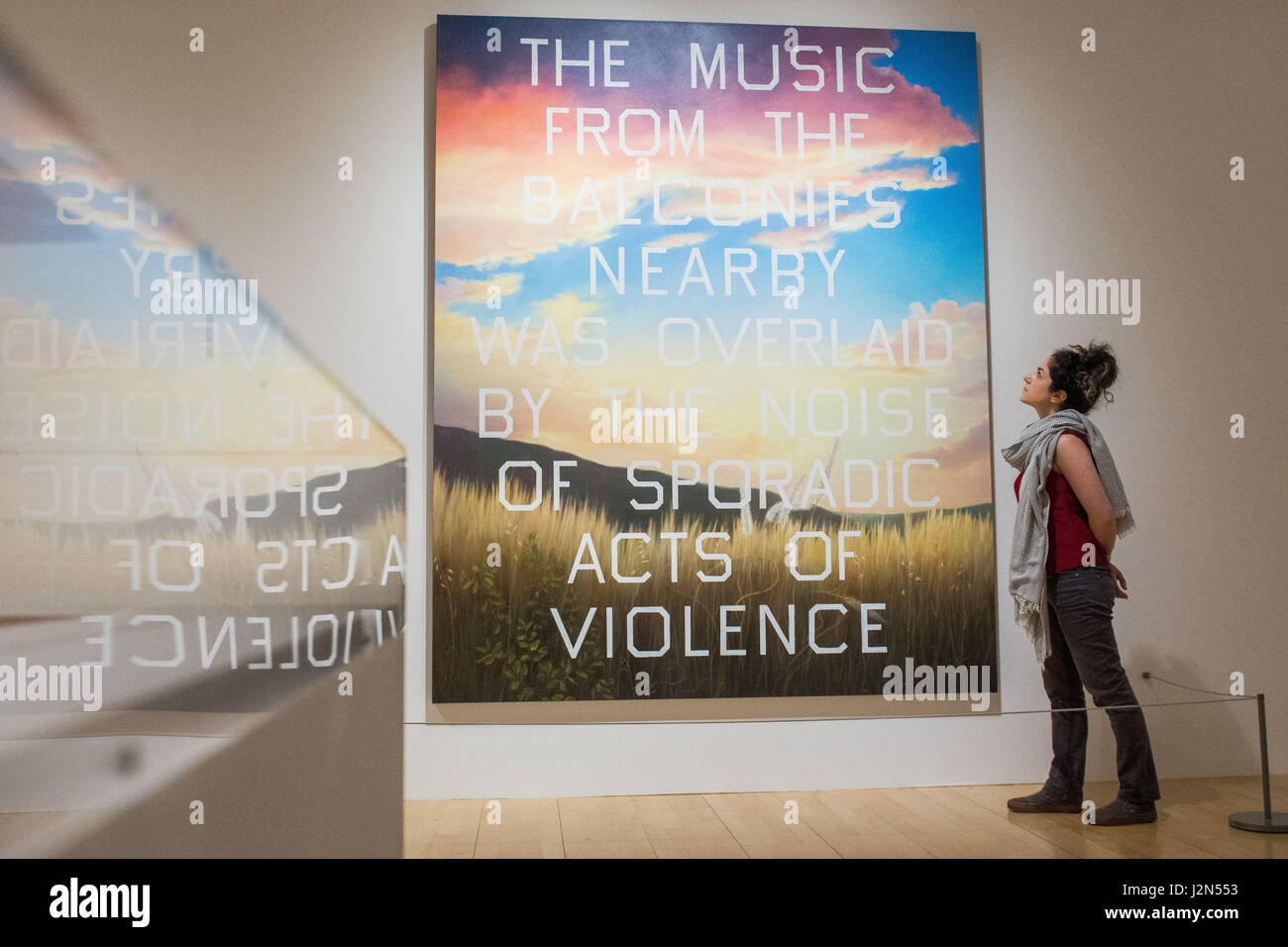 Painting music hi-res stock photography and images - Alamy