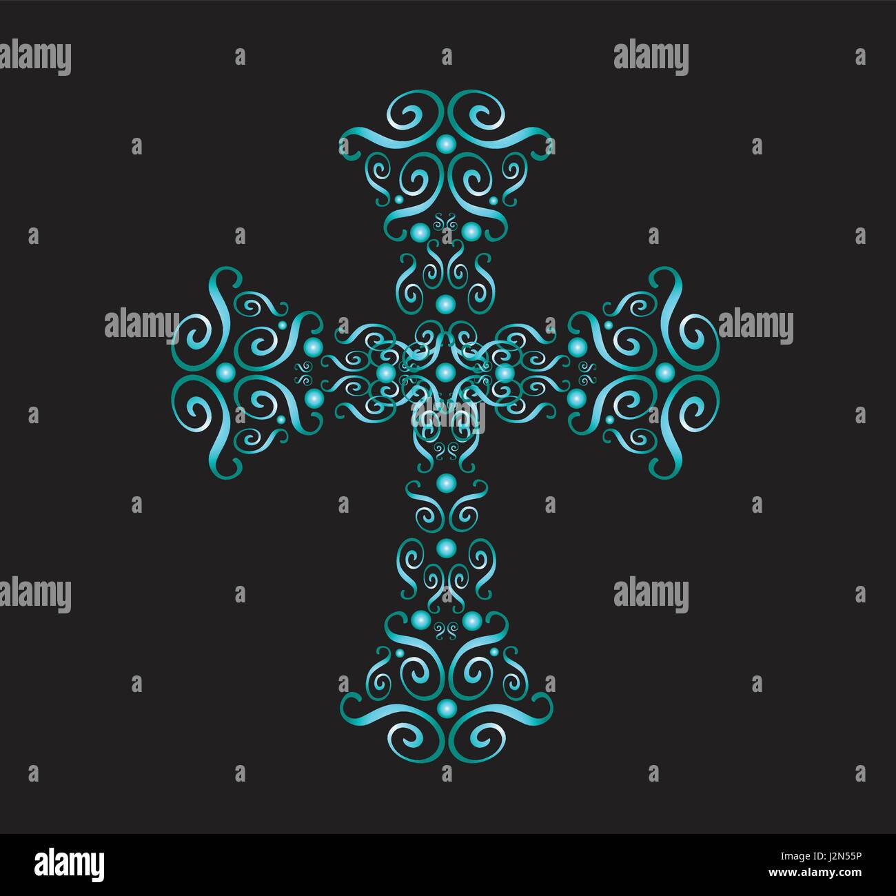 Relief details Stock Vector Images - Alamy