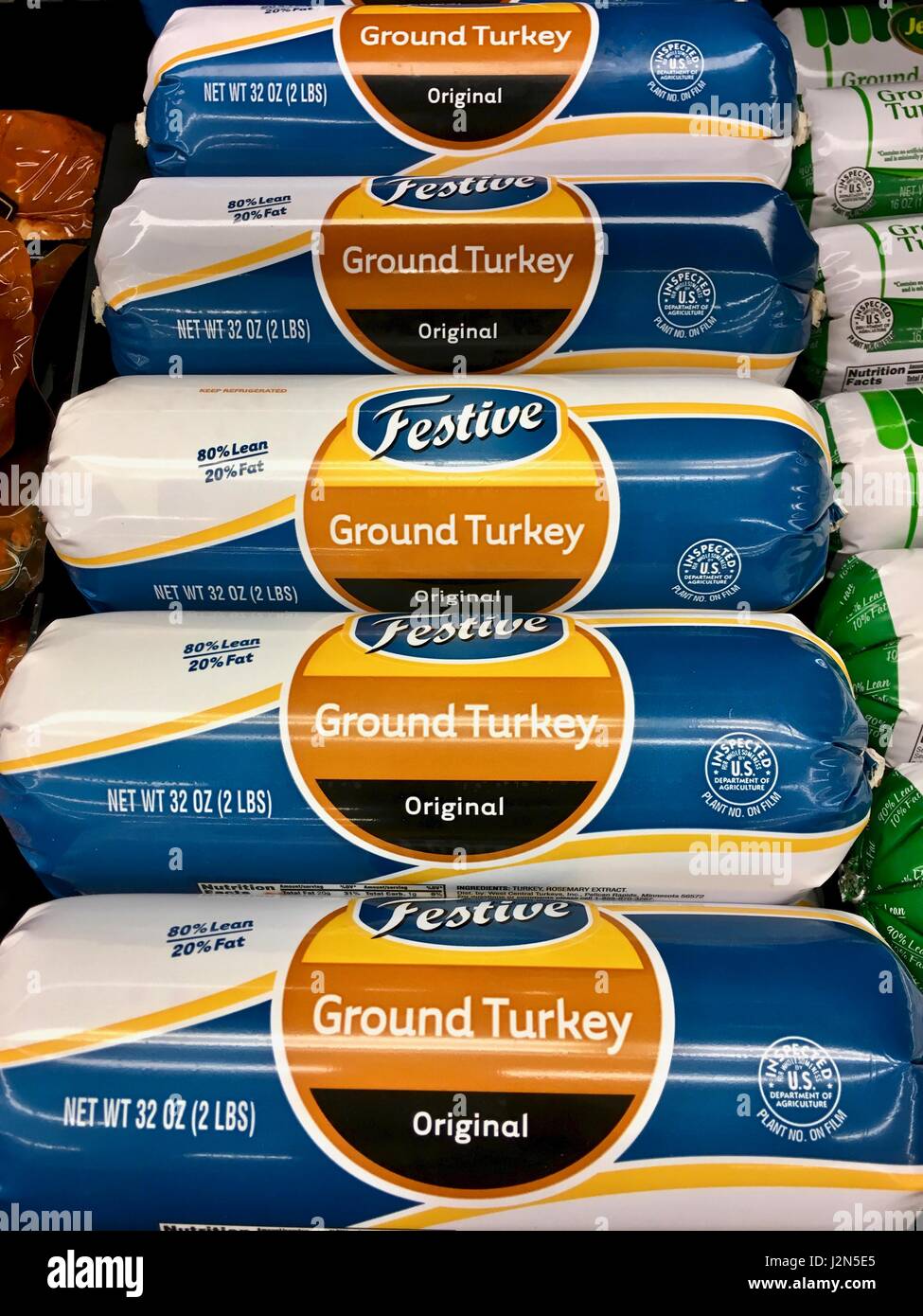 Healthy ground hi-res stock photography and images - Alamy