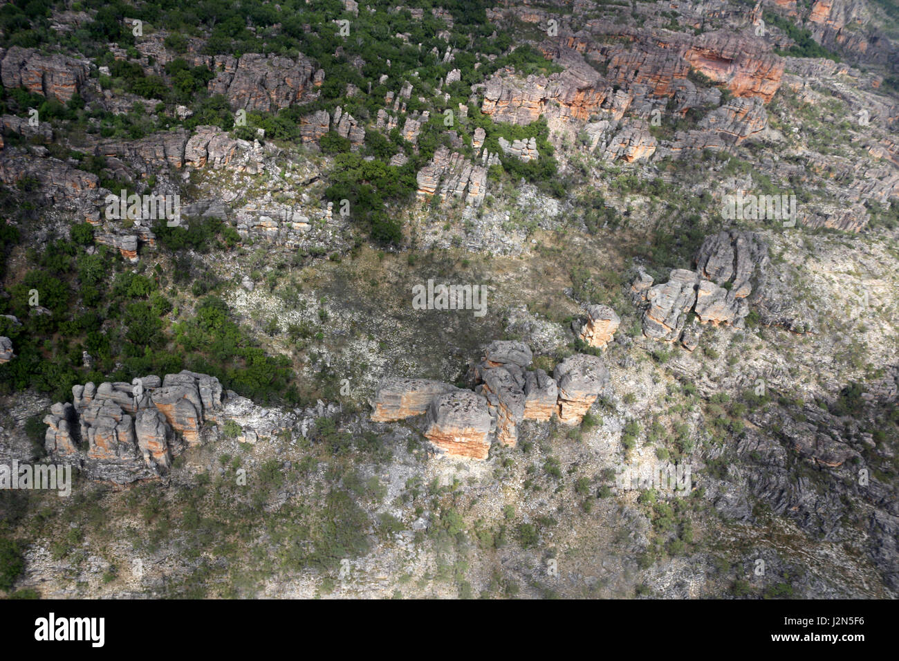 Kakadu aerial hi-res stock photography and images - Alamy