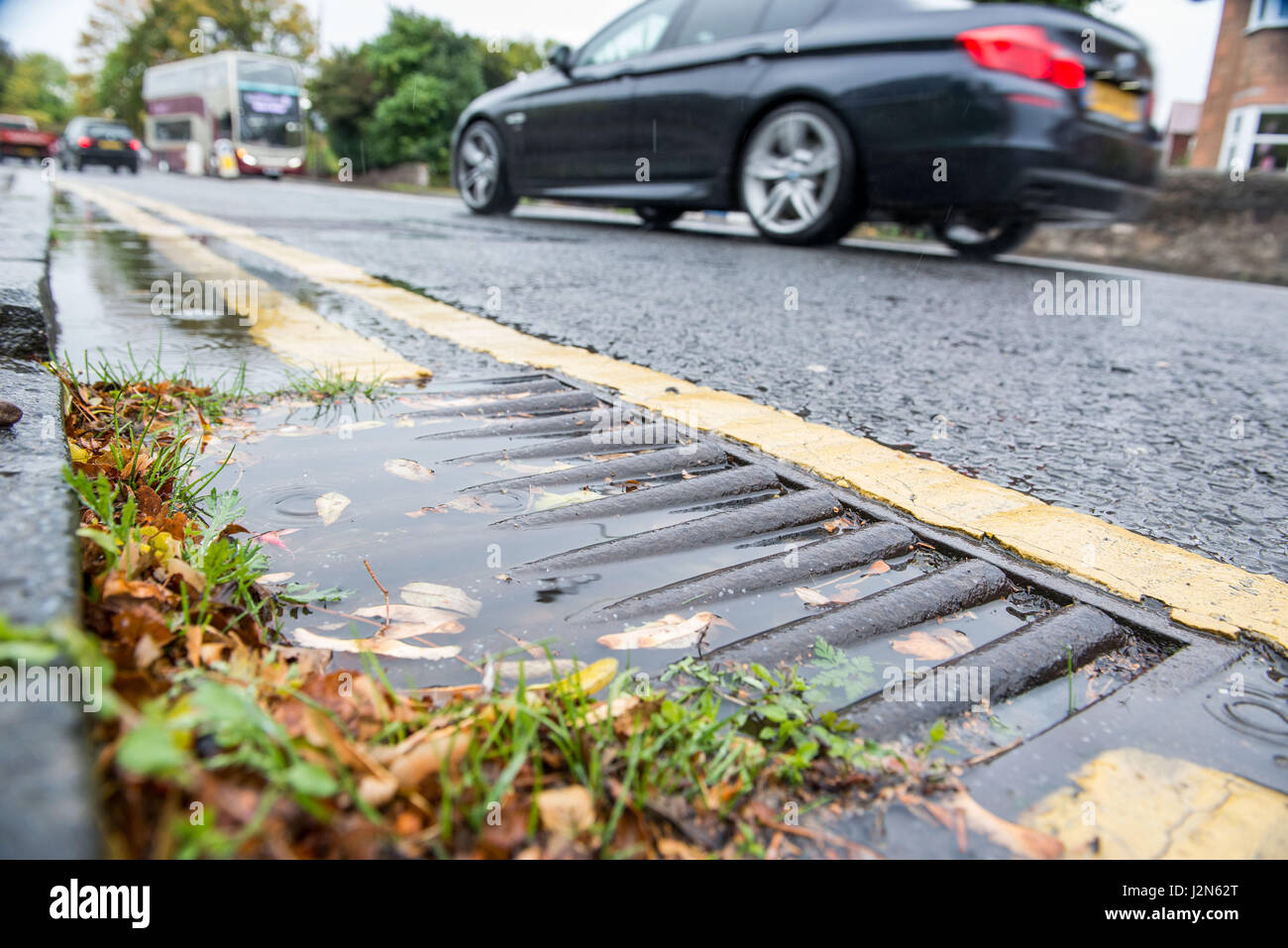 Blocked hi-res stock photography and images - Alamy